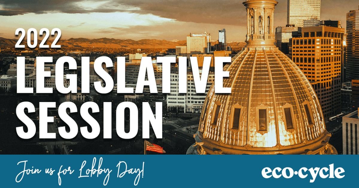 Join us for Lobby Day!